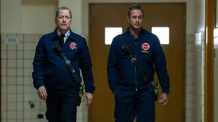 The Amazing Race alums Izzy Gleicher and Paige Seber unveil interesting ...