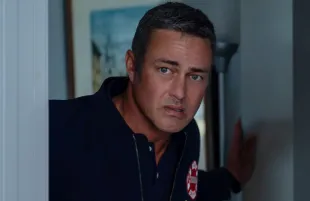 The Amazing Race alums Izzy Gleicher and Paige Seber unveil interesting ...