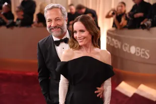 Who is Connie Francis son Joseph Garzilli Jr and is he still alive? All ...