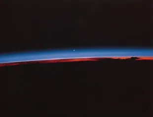 Snowpiercer TV series Search Results - PRIMETIMER