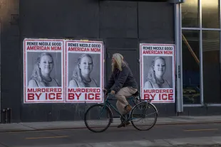 Shiloh Hendrix GiveSendGo raises over $800K as woman in viral Rochester playground racial slurs ...