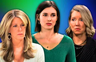 90 Day Fiancé alums Veronica Rodriguez and Seth taken into custody following domestic violence ...