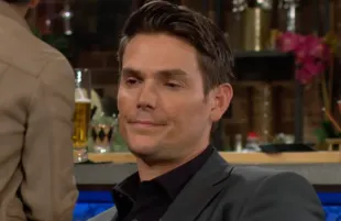 90 Day Fiancé alums Veronica Rodriguez and Seth taken into custody following domestic violence ...