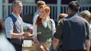 "I have never felt more rejected": Cathy voices her disapproval over ...