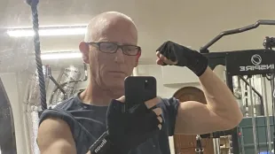 Elon Musk honors Scott Adams with a moving post following his final ...