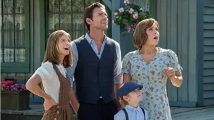 Complete cast breakdown of Ripple season 1: Who plays Who & where you ...