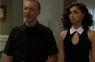 Complete cast breakdown of Ripple season 1: Who plays Who & where you ...