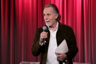 What led to Kiefer Sutherland's arrest in Los Angeles? Authorities ...