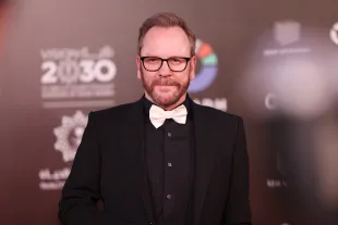 Palm Royale Season 3: Why the show's fate is almost certainly sealed ...