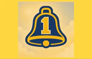 “We definitely are going to marry each other”: JT opens up about her relationship with Lil Uzi ...