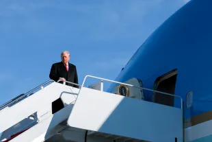 Was Charleston White really shot? Viral death hoax of internet ...