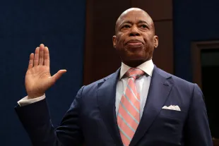 Was Charleston White really shot? Viral death hoax of internet ...