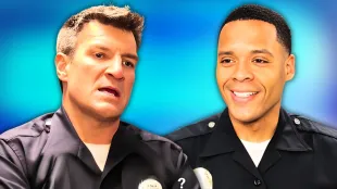 The Mummy trailer 2026 Search Results - PRIMETIMER