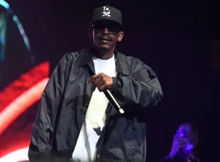 What happened to Scott Adams' step son? Dilbert creator suffered family ...