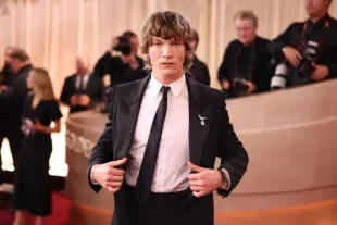 Tatiana Maslany, Martin Starr, and A.V. Rockwell join 2026 Sundance ...