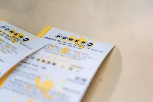 When did Joshua Cavallo come out as gay? Australian footballer alleges ...