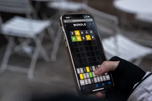 What happened between Yasmin and Andi in the Love Is Blind: Germany ...