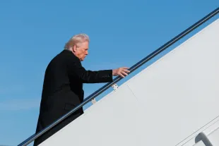 LeBron James jumped into J.Cole’s The Fall-Off rollout with a cryptic ...