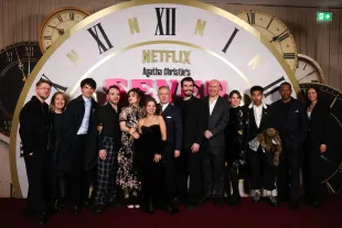 General Hospital writers reveal how Willow’s “psychological warfare ...