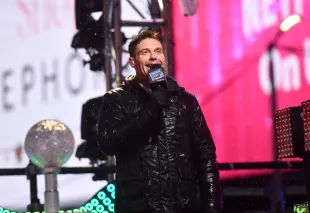 Was Kianna Underwood homeless? Inside former Nickelodeon child star's ...