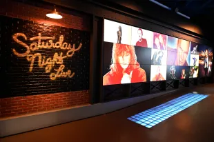 How old is Tony Beets from Gold Rush? Details explored - PRIMETIMER