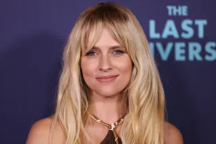 Tracker Canadian TV series Search Results - PRIMETIMER