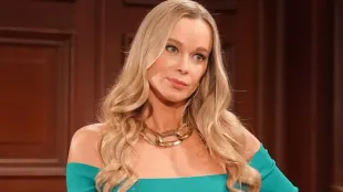 Tracker Canadian TV series Search Results - PRIMETIMER