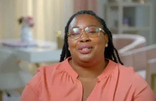 Monster Jam platforms Search Results - PRIMETIMER