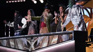 Monster Jam platforms Search Results - PRIMETIMER