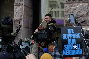 When did Shannen Doherty die? Late actress' ex-husband Kurt Iswarienko ...