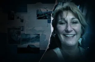 Who is Ashley Barnes and what happened with her? TikTok drawer video ...
