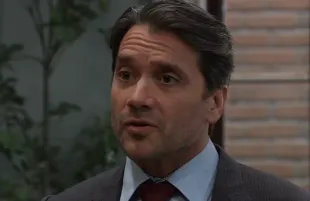 Is Sully alive or dead in Sullivan’s Crossing? Season 3’s biggest ...