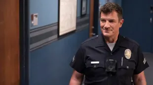 Gold Rush Season 16: Buzz Legault returns with a bold new look to join ...
