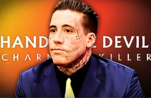 5 chilling details from Chad Entzel case on ‘The Last Strike’ episode ...