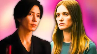 Complete cast breakdown of Ripple season 1: Who plays Who & where you ...