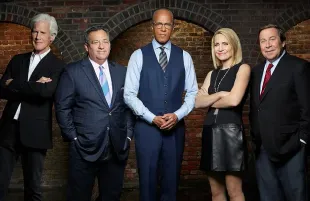 Who is Carlo Rota on General Hospital? A closer look at his character ...