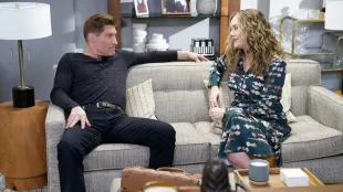 Complete cast breakdown of Breathless season 2: Who plays who & where ...