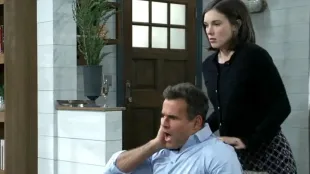 wordle hints 19 Search Results - PRIMETIMER