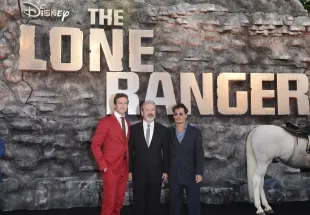 Kester 11 Search Results - PRIMETIMER