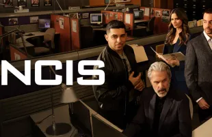 Kester 11 Search Results - PRIMETIMER