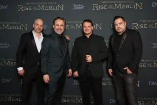 Kester 11 Search Results - PRIMETIMER