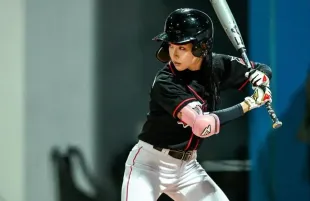 The Dutchman: Release date, cast & characters, Where to watch and more ...