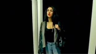 The Dutchman: Release date, cast & characters, Where to watch and more ...