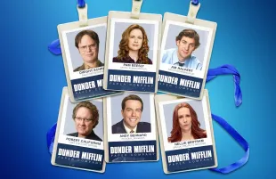 bryce adams viral x Search Results - PRIMETIMER