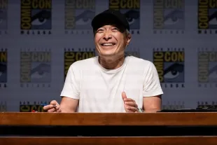 Stefon Diggs says he converted Cardi B into a football girl - PRIMETIMER