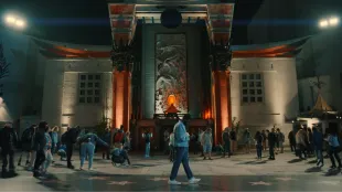 Beast Games Season 2 trailer breakdown: Jeff Probst and MrBeast’s high ...