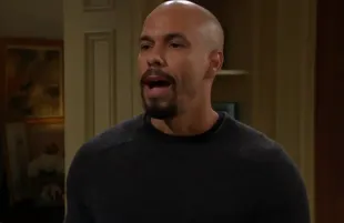 90 Day Fiancé alums Veronica Rodriguez and Seth taken into custody following domestic violence ...