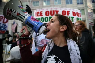 Why did Blake Lively's driver feel uneasy around Justin Baldoni ...