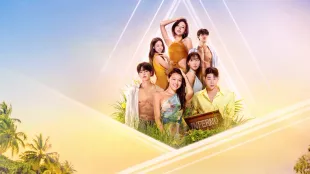 90 Day Fiancé alums Veronica Rodriguez and Seth taken into custody following domestic violence ...