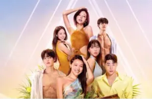 90 Day Fiancé alums Veronica Rodriguez and Seth taken into custody following domestic violence ...